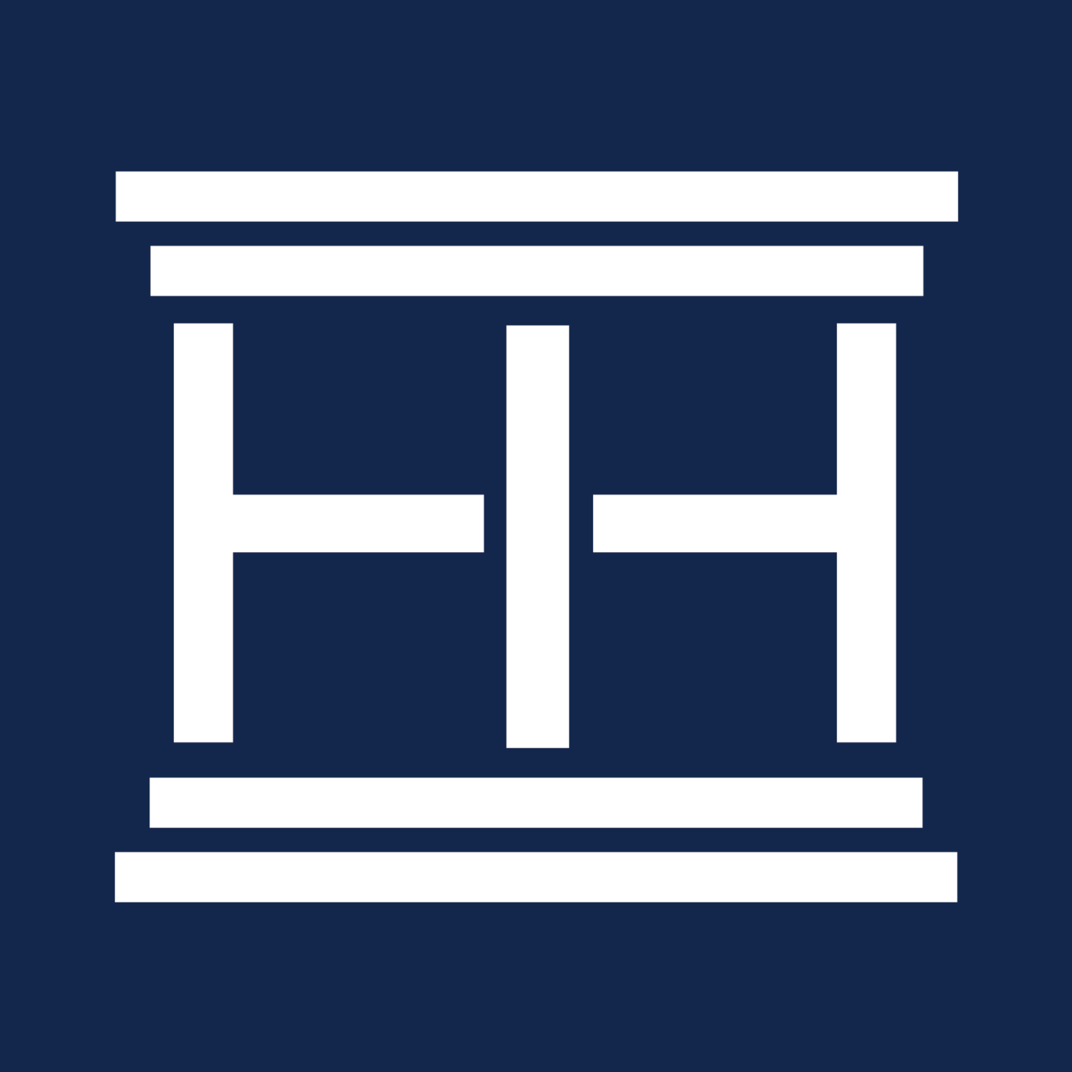 Appeal Victory: Henry Hill Reverses $370K Case