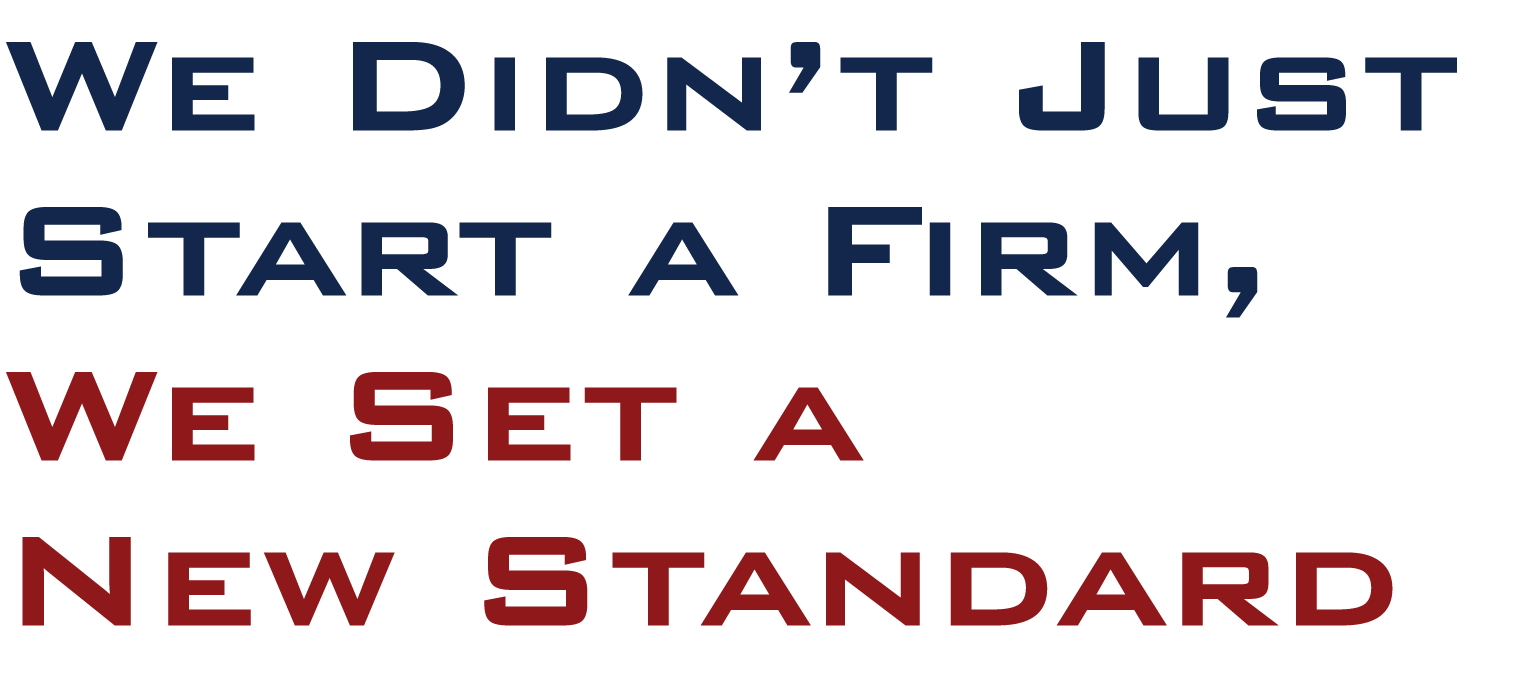Best Business Attorney Dallas | Henry Hill Firm Texas