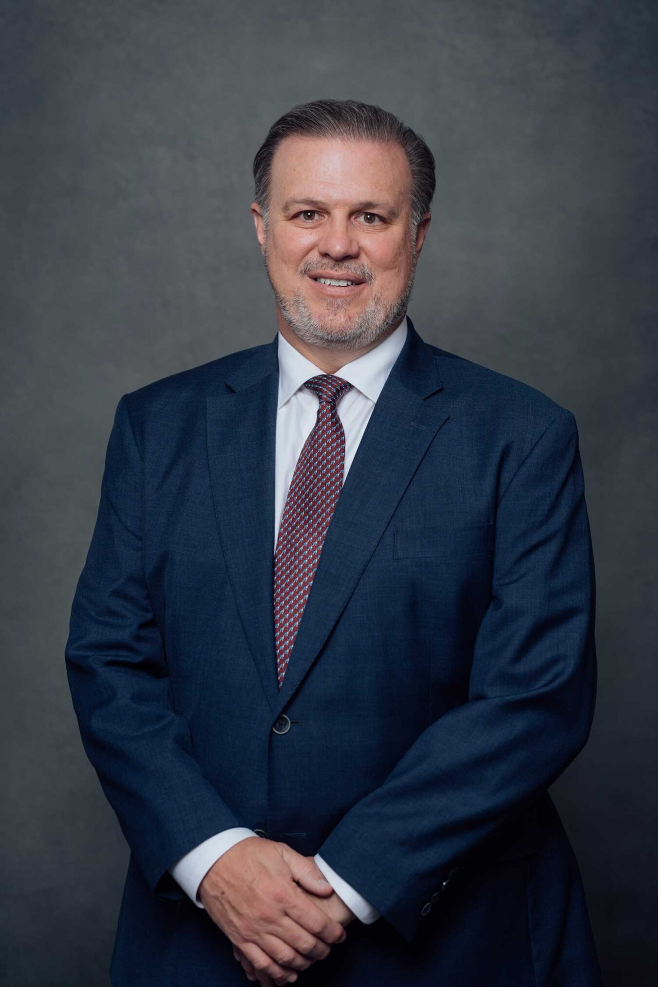 About Henry Hill Attorneys & Counselors