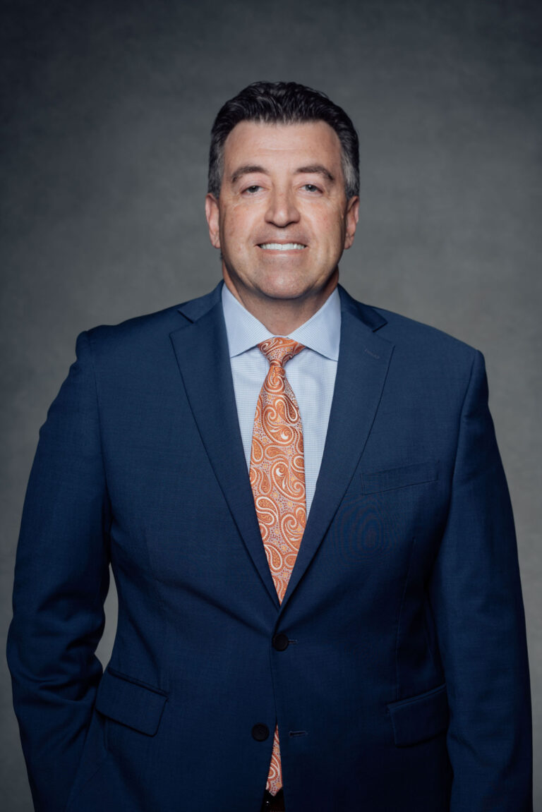 About Henry Hill Attorneys & Counselors